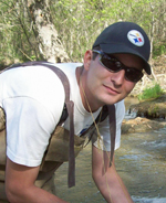 Aquatic Ecology Labs: Level 2